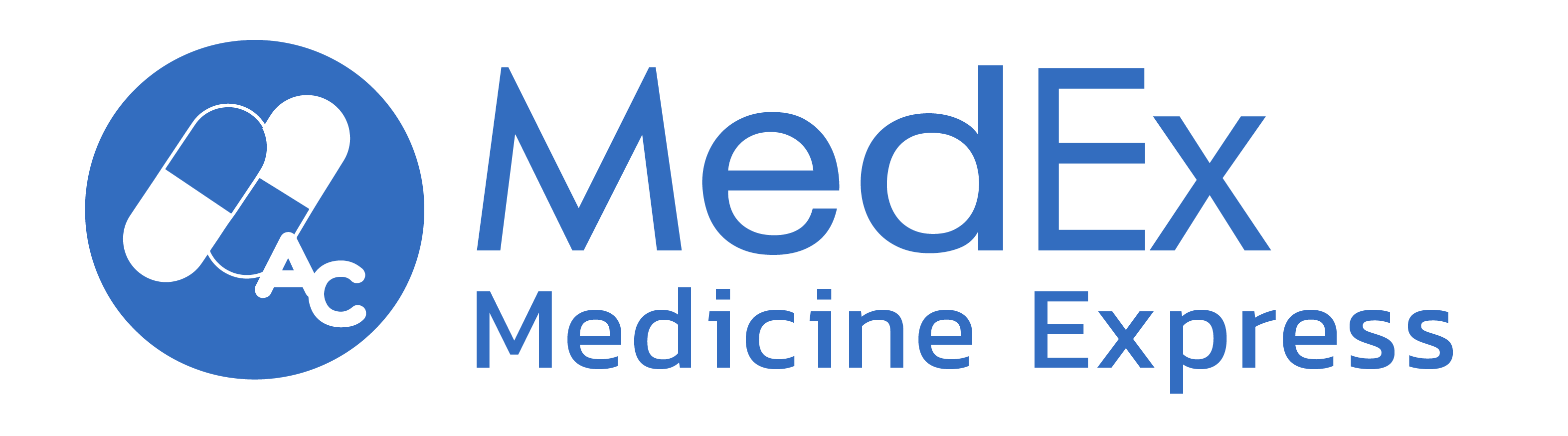 ARINCARE: - เข้าสู่ระบบ Medex